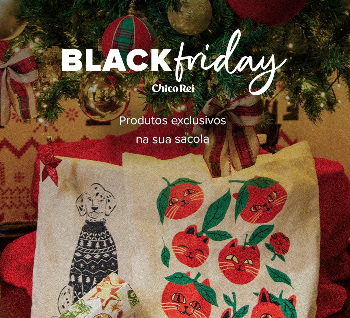 Chico Rei | Camisetas Personalizadas e Com Impacto Social